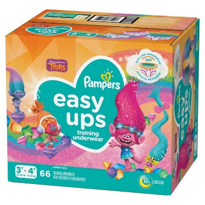 Training Pants : Target