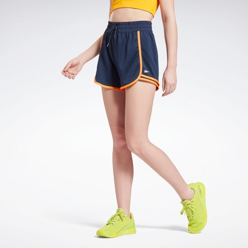 Womens Athletic Shorts Target