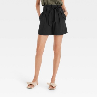 Shorts for Women : Target
