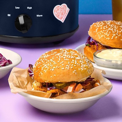 So Yummy by bella : Target