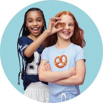 Kids’ Clothing : Target