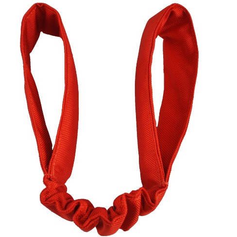 American Dog Double Bungee Tug - Orange : Target
