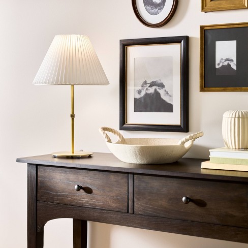 Target lampshades store