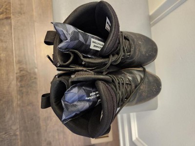 Fab Feet Women's By Foot Petals Deodorizer Charcoal Bags - Black : Target