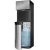 Avalon Bottom-loading Water Cooler And Dispenser : Target