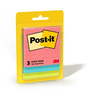 Post-it : Target