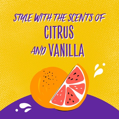 Aussie Miracle Curls Frizz Taming Curl Cream With Coconut & Jojoba - 6 ...