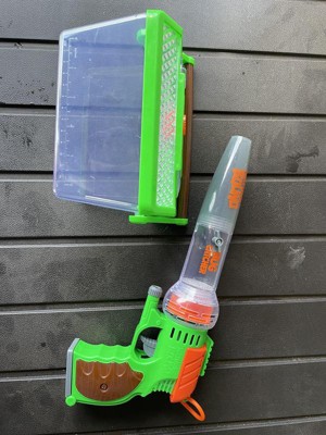 Nature Bound Bug Hunter Set : Target