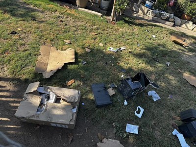 Xbox Series X Console : Target