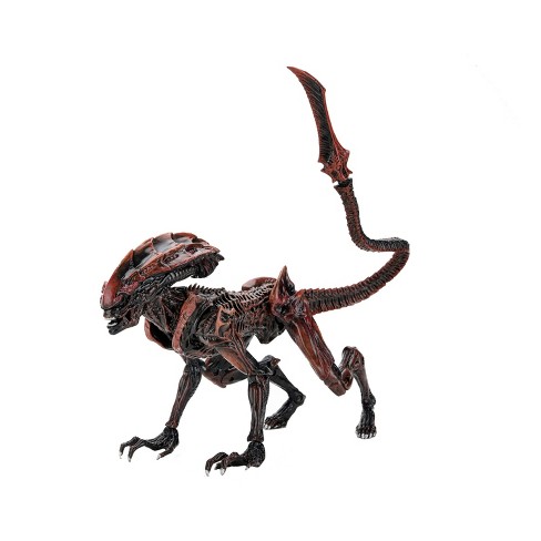 New neca alien figures store