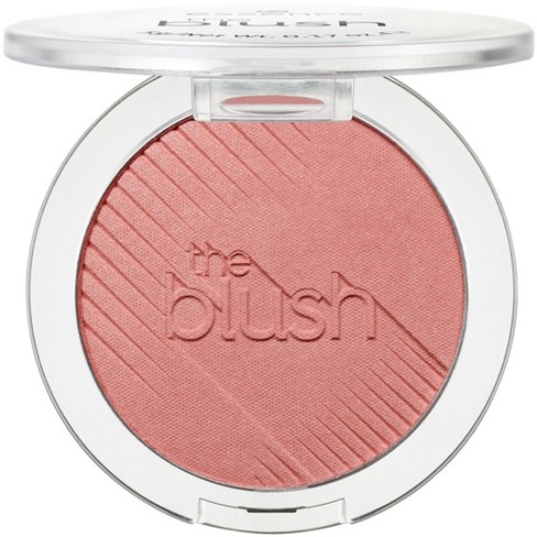 Essence The Blush - 10 Befitting - 0.17oz : Target