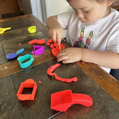Play-doh Starter Set : Target