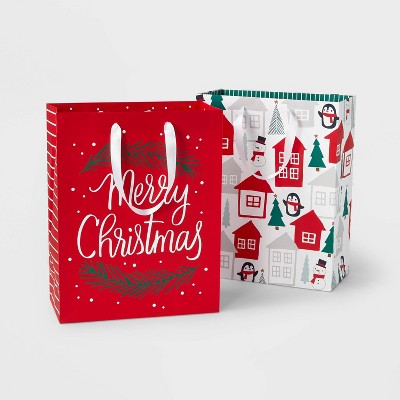 Christmas Wrapping Paper : Target