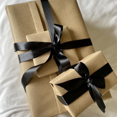 Scotch 75 Sq Ft 30"x360" Postal Wrapping/packaging Paper : Target