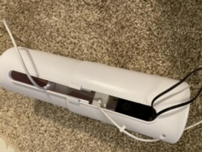 Safety 1st Power Strip Cover - 2pk : Target