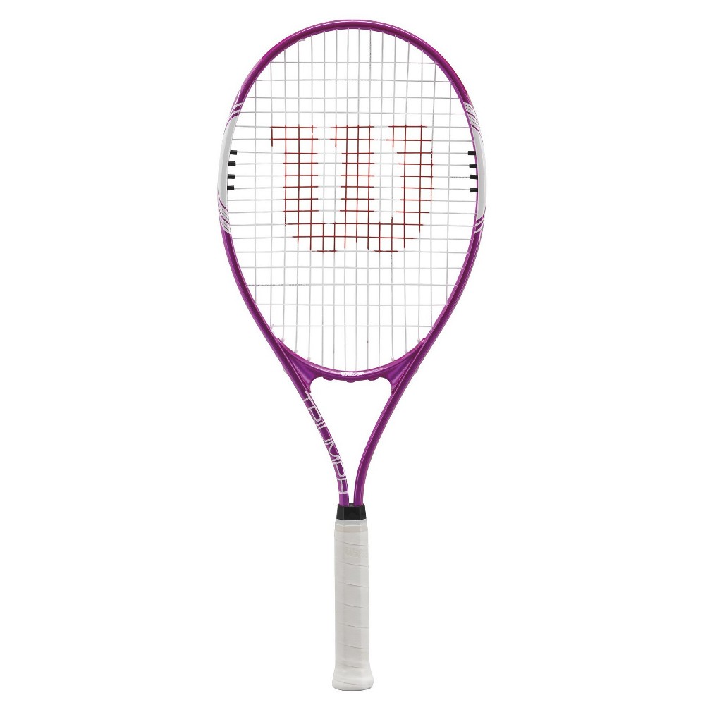 Wilson Racquet Sports UPC & Barcode | upcitemdb.com