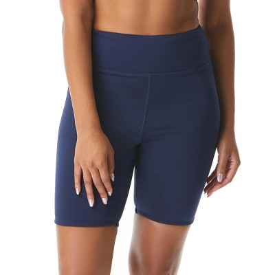 Beach House Sport Cadence Pull On Swim Skort, 16, Aloha Jade : Target