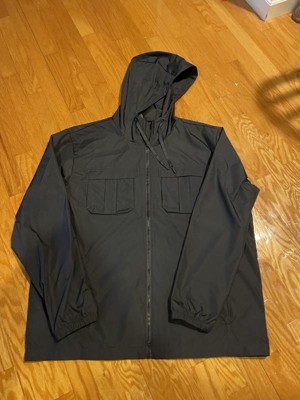 Men's Packable Jacket - All In Motion™ : Target