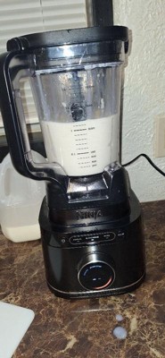 Ninja Detect Power Kitchen System Pro With Blendsense Technology ...