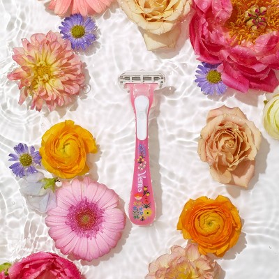 Rifle Paper Co. + Venus Collection : Target