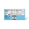 Salted Butter - 1lb - Good & Gather™ : Target