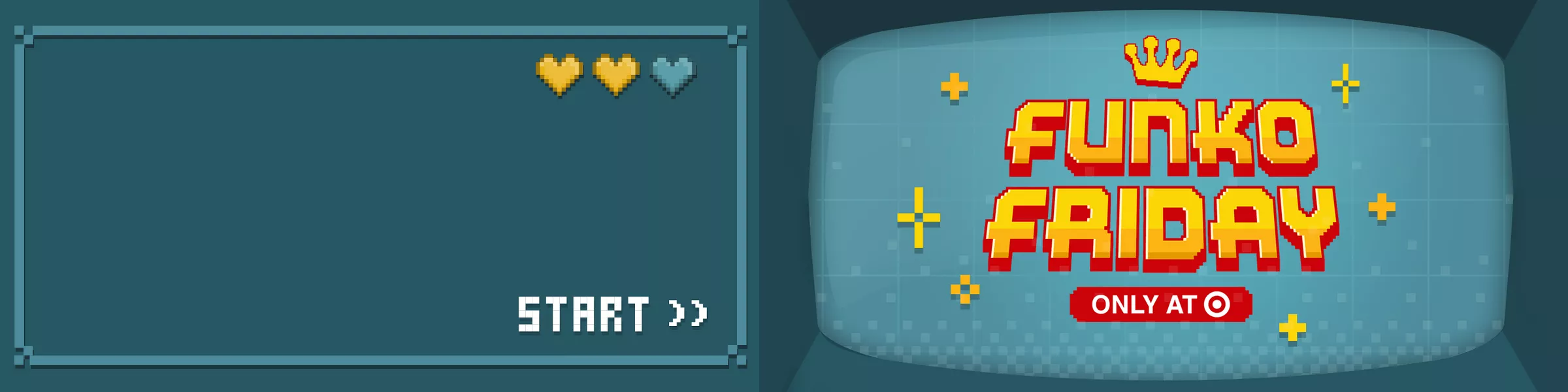 Action Figure Toys : Target