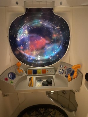 Little Tikes Adventure Rocket : Target