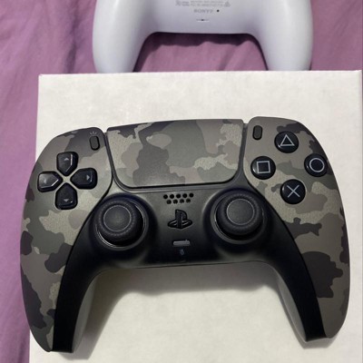 Dualsense Wireless Controller For Playstation 5 : Target