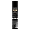 Tresemme Root Touch-up Temporary Hair Color Spray - Black - 2.5oz : Target