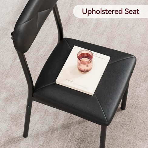 Small Dining Table Set For 2 : Target