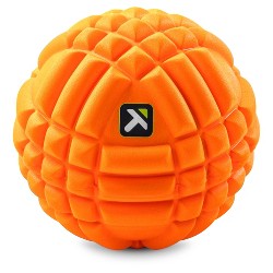 Triggerpoint Grid Foam Roller : Target