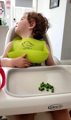 Graco Every Step Slim 6-in-1 Hgh Chair : Target