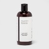Body Wash Sea Salt & Moss - 16 Fl Oz - Goodfellow & Co™ : Target