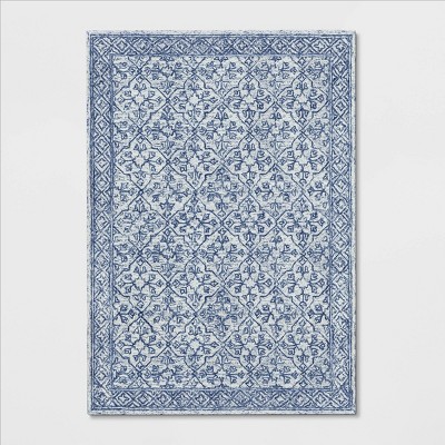 Threshold Area Rug : Target