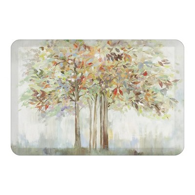 Laural Home : Target