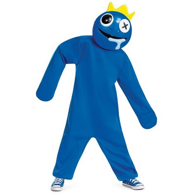 Trolls Poppy Movie 2 Classic Child Costume, Medium (7-8) : Target