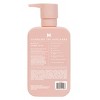Monday Moisture Shampoo - 12 Fl Oz : Target