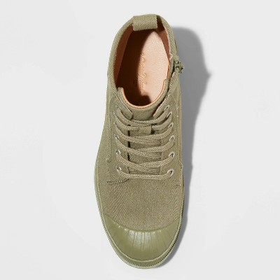 Universal Thread : Women's Boots : Target