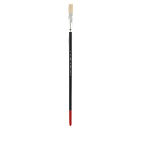 Creative Mark Powercryl Ultimate Acrylic Paint Brushes - Flat #6 ...