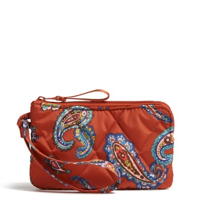 Wristlet : Target