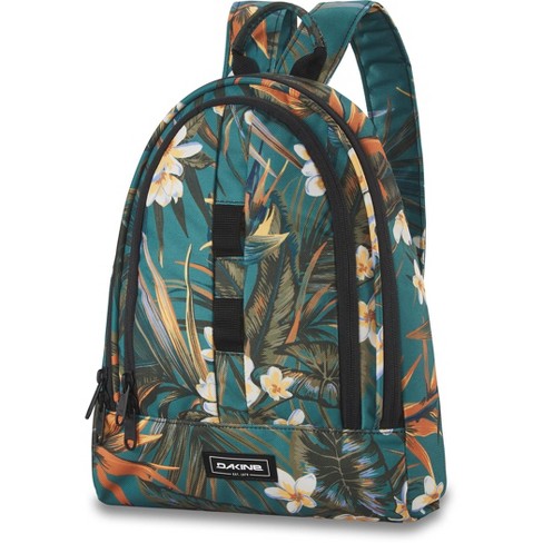 Dakine Cosmo Daypack 6.5l - Emerald Tropic, One Size : Target