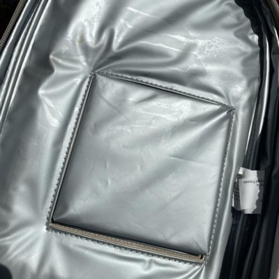 Soft Sided 23qt Cooler - Embark™ : Target