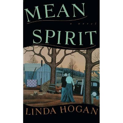 Solar Storms - By Linda Hogan (paperback) : Target
