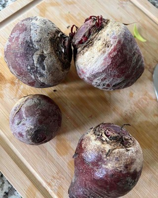 Beets - 1lb/3ct : Target