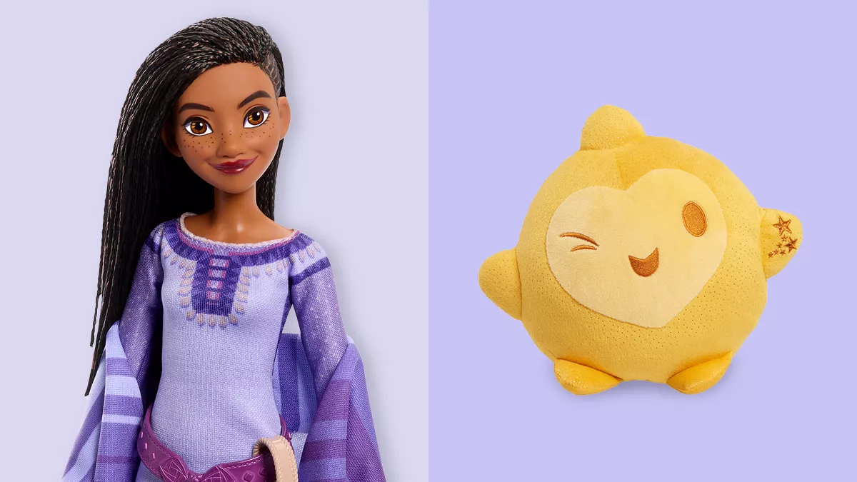 Home & Decor Character Shop : Target