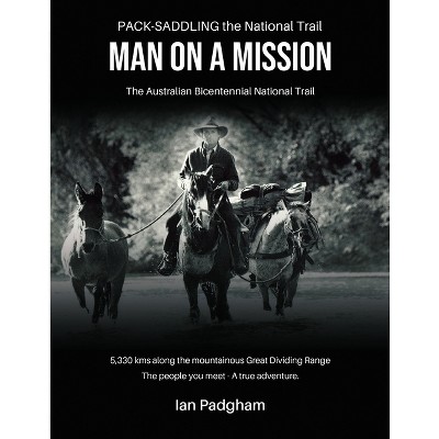 The (not-so-sneaky) Book Of Gnomes - By Ian James Dye (hardcover) : Target