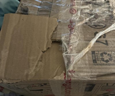 Being Frenshe Hair, Body & Linen Mist Body Spray With Essential Oils ...