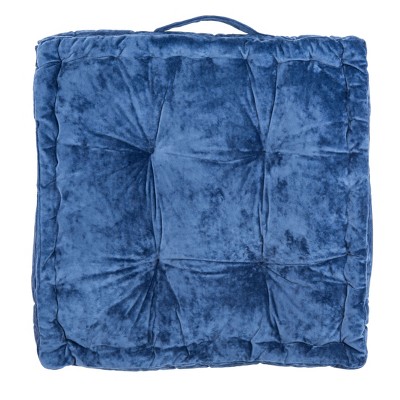 Belia Floor Pillow - Safavieh : Target