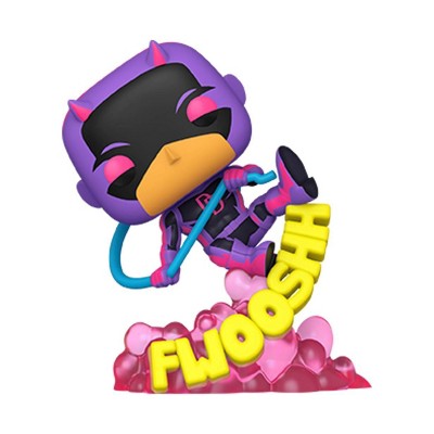 Funko Pop! Comic Cover: Marvel Daredevil 220 Vinyl Figure (target ...