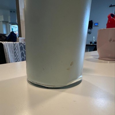 Owala 32oz Freesip Stainless Steel Water Bottle : Target